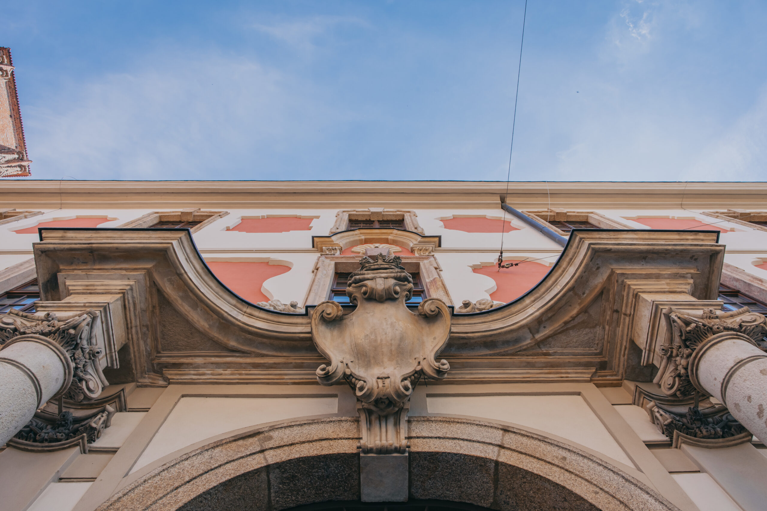 Wydziałowy Zespół ds. Jakości Kształcenia - Wydział Komunikacji ...