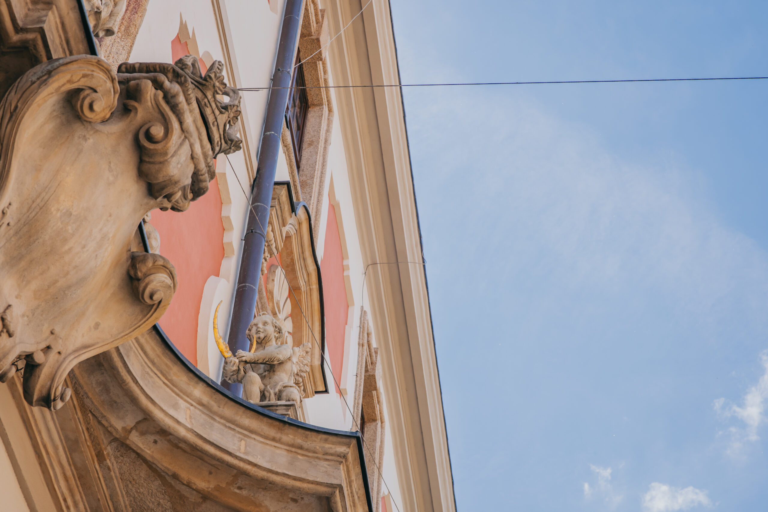 Jakość kształcenia - Wydział Komunikacji Społecznej i Mediów