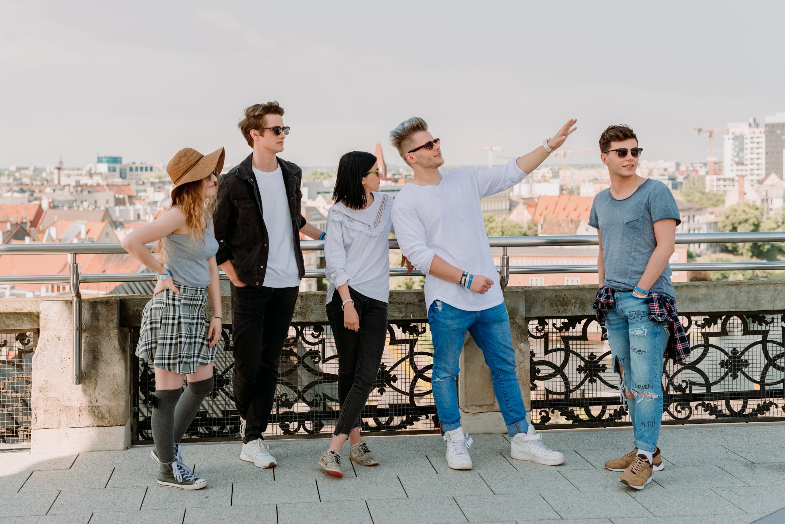 Prace i egzaminy dyplomowe na WKSM - Wydział Komunikacji Społecznej i ...