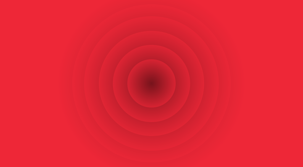 Drzwi Otwarte IDiKS 2025 - Wydział Komunikacji Społecznej i Mediów